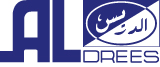 Login - Aldrees Request System